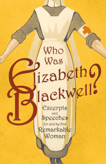 Non-Fiction | Read & Co. Books