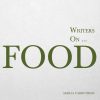 Non-Fiction | Read & Co. Books