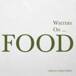 Non-Fiction | Read & Co. Books