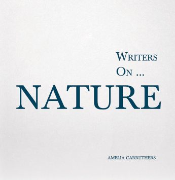 Classic Nature Books - Inspiring Writings on Nature | Read & Co. Books